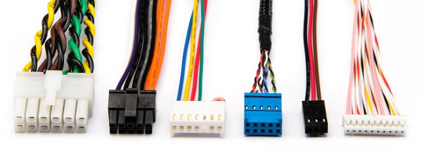 SHINE Wire and Cable Blog | Get Plugged-In